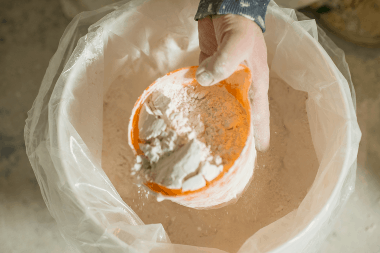 Gypsum Soil Amendment: Is Gypsum Good for Soil? - 🌱 Grower Today
