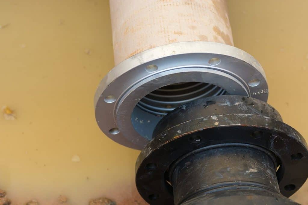 What Is A Bulkhead Fitting For Aquaponics - Grower Today