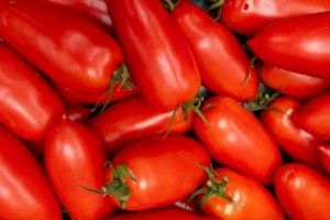 Low Acid Tomato Varieties You Can Grow - Grower Today