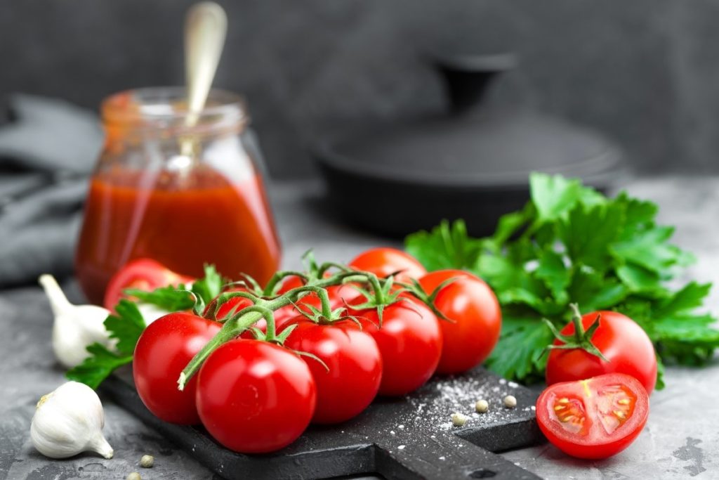 How Does The Early Girl Tomato Taste - Grower Today