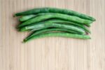 Bush Bean Varieties List - 🌱 Grower Today