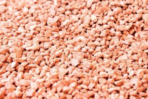 How to Make Potash (Best Step-by-Step Guide) - 🌱 Grower Today