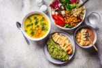 Nitrogen Rich Foods: 4 Best Foods - 🌱 Grower Today