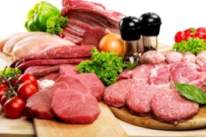 Nitrogen Rich Foods: 4 Best Foods - 🌱 Grower Today