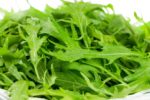 Get To Know The Different Types Of Arugula - Grower Today